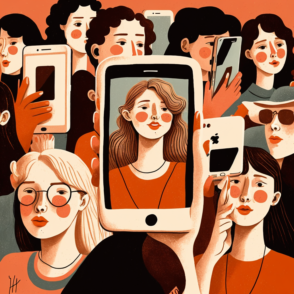 Why Using Video Technology is the Best Way to Get to know Someone New ...