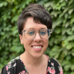 Spinnr Video Friendship App