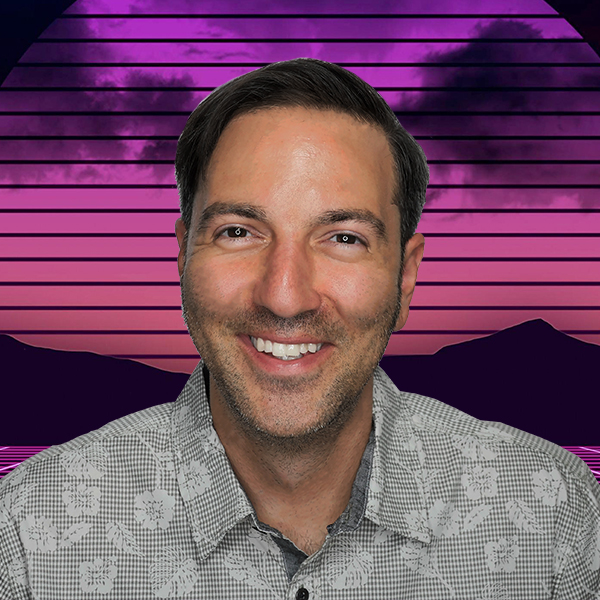 Check out the team behind Spinnr!