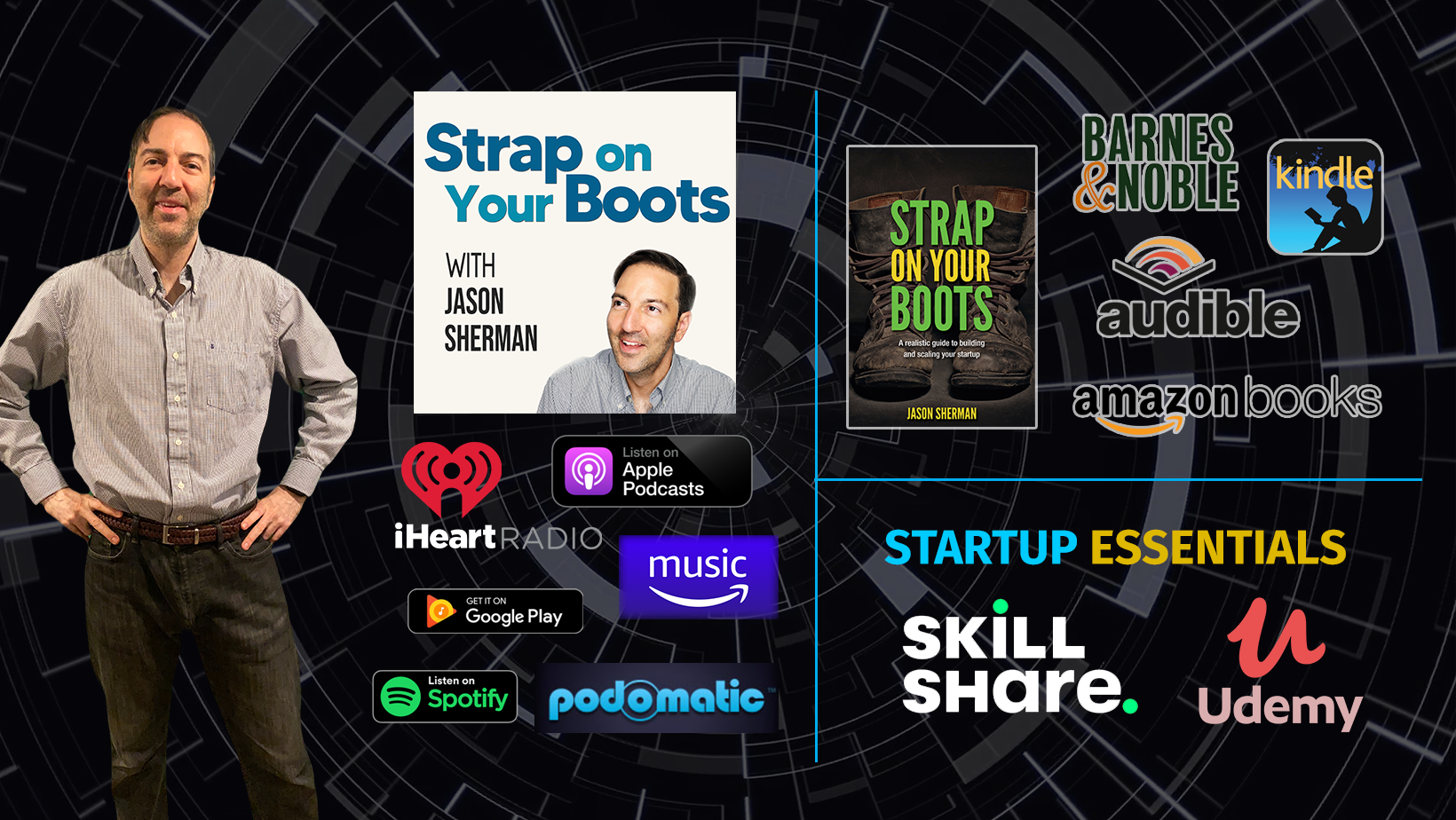 The Untold Story of Success of Spinnr & Vengo AI