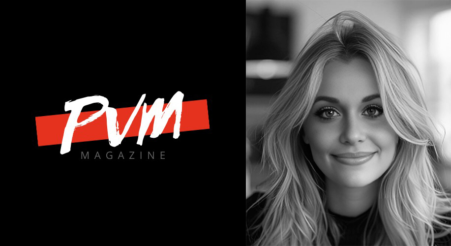 Redefining Digital Connections: An Exclusive Interview with Kristin ...